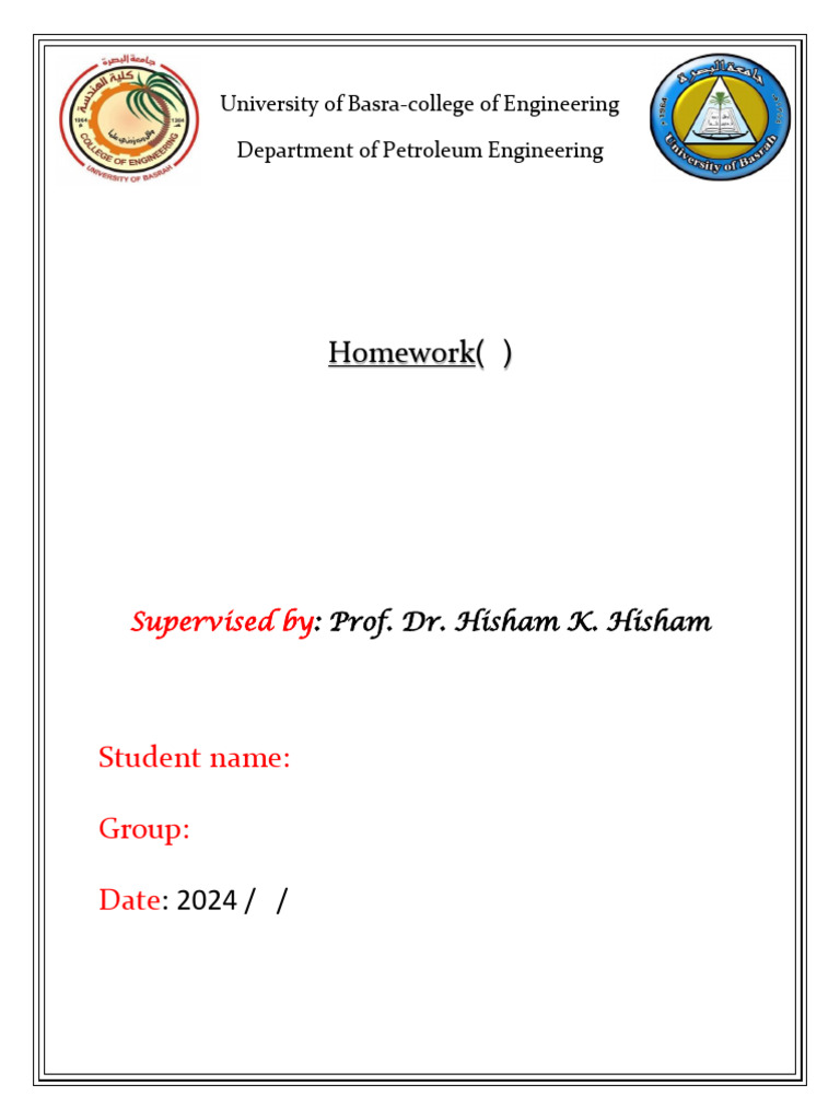 واجهة تكنلوجيا الكهرباء | PDF