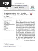 Technical Note On Class 6A Selected Well-Graded Granular Material (2010 ...