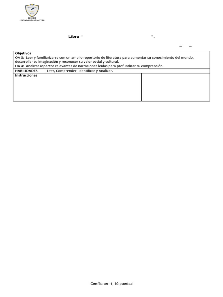 Sadako y Las Mil Grullas de Papel | PDF