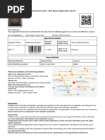 Logo Moov Africa | PDF