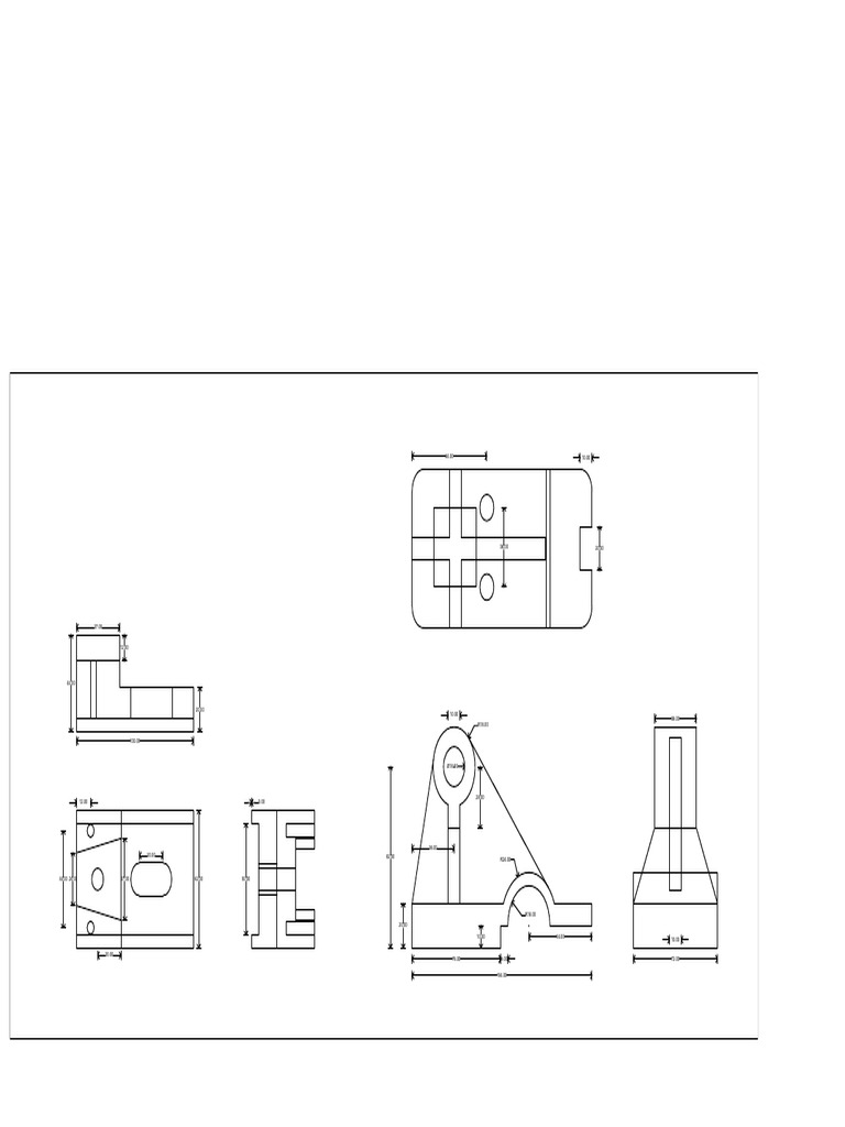Workbook Project PG No 13 | PDF