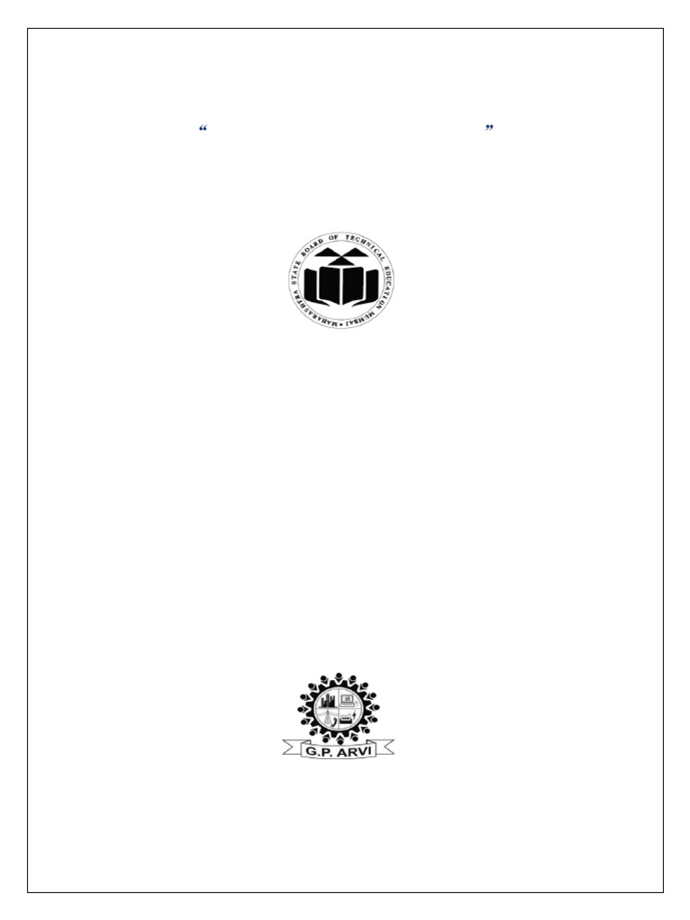 Frontpages | PDF Frontpages | PDF