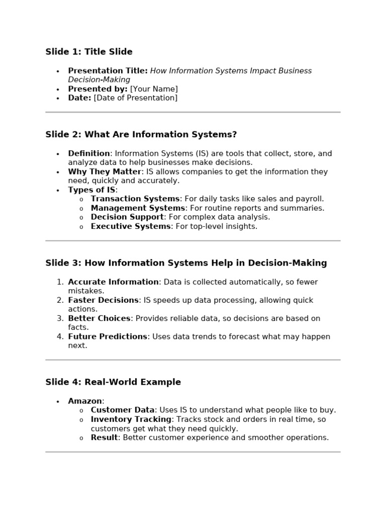 presentation - Copy | PDF | Machine Learning | Cloud Computing