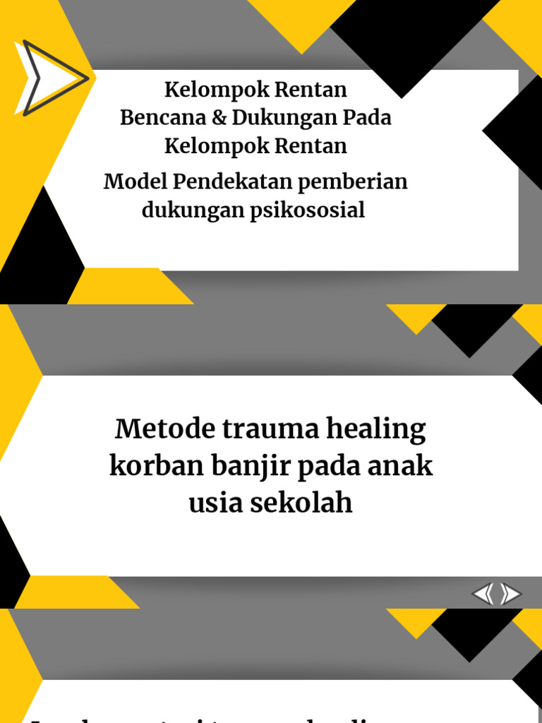 Riko Desain Canva Saya! | PDF