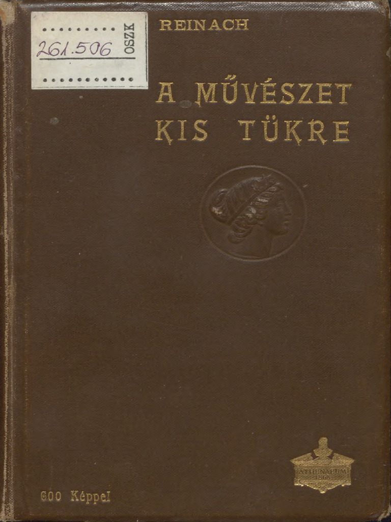 Muveszet Kis Tukre | PDF