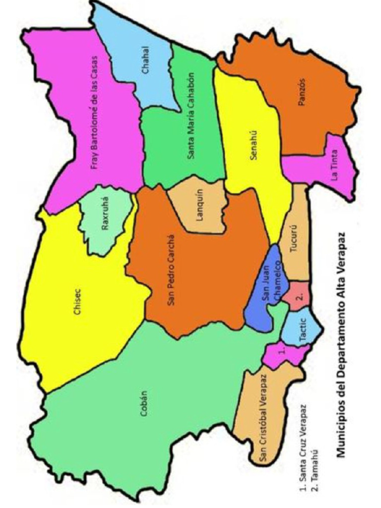 Gyapa | PDF