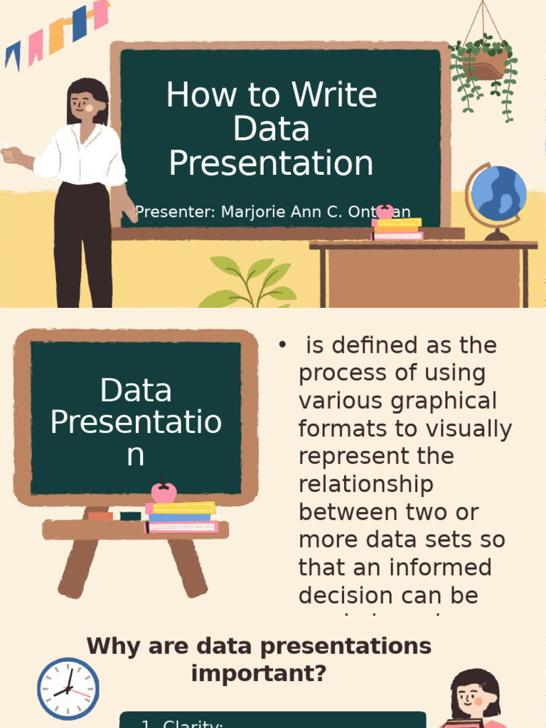 Ation 20241027 082136 0000 | PDF | Infographics | Human Communication