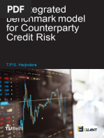 Ifrs 9 Ecl Template Simplified Approach | PDF