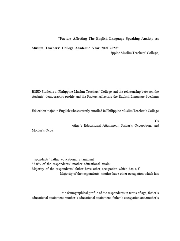 Abstract Pdf