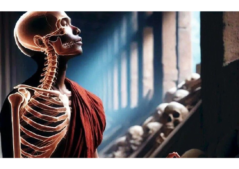 PDFReader 20241121 2129 | PDF