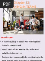 Web-ADI Excel Setup for Oracle R12 | PDF | Microsoft Excel | Microsoft ...