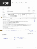 One-Point Lesson (OPL) template_MAR | PDF