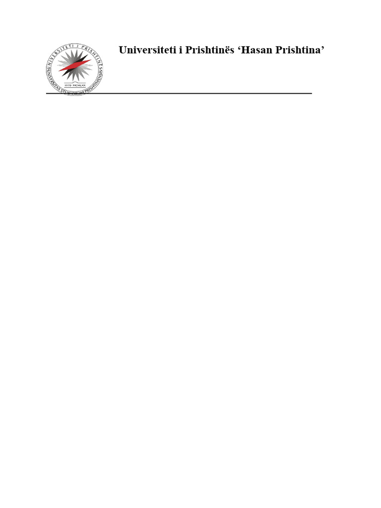 Matja E Shpejtësisë Së Zërit Me Rezonancë | PDF