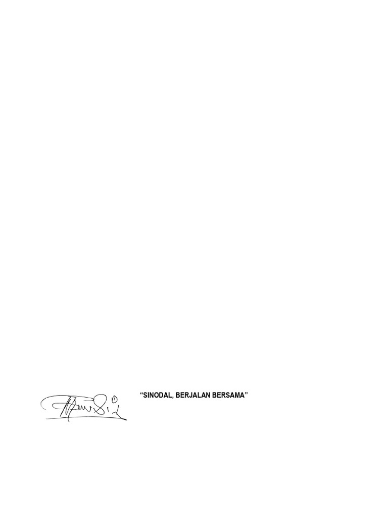 SESB | PDF | Teknologi & Rekayasa