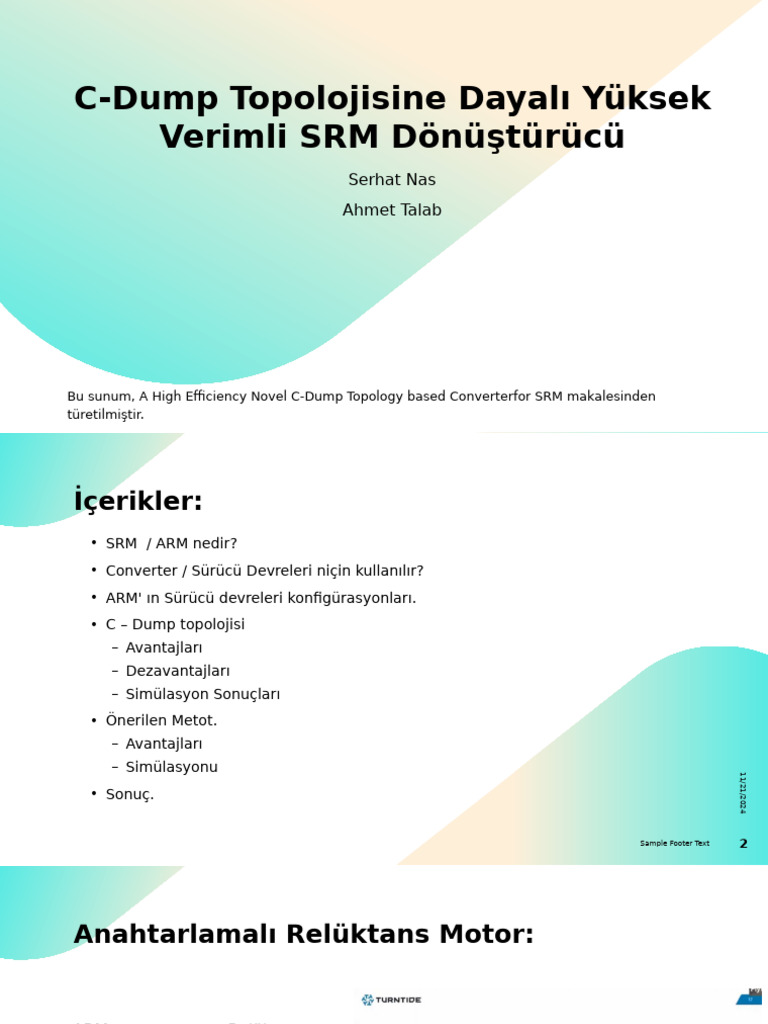 Sunu | PDF
