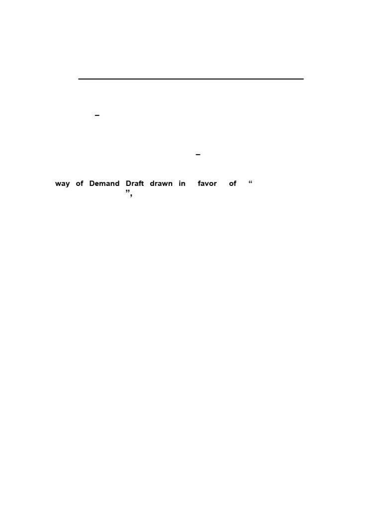 Filing Complaints Against Advocates | PDF | Complaint | Public Law
