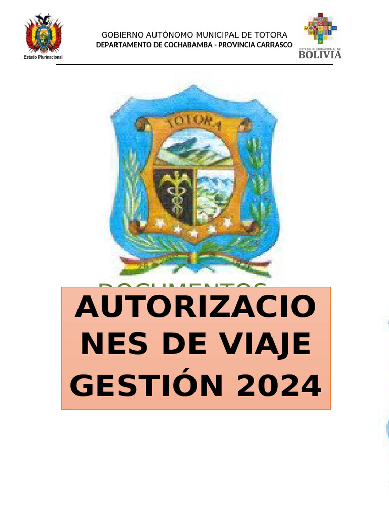 Carátulas para Folders de Documentos | PDF | Finanzas y dinero