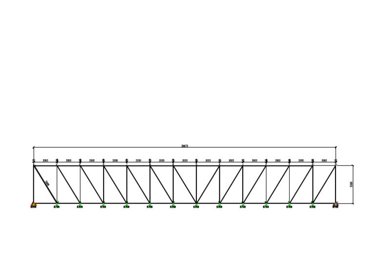 Truss Bridge 2 Pdf