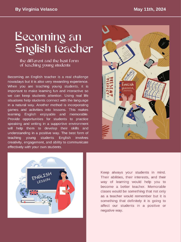 Article Compressed | PDF