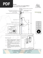 Catalogo Eurovent Solo Perfiles 2023 v 230427 | PDF