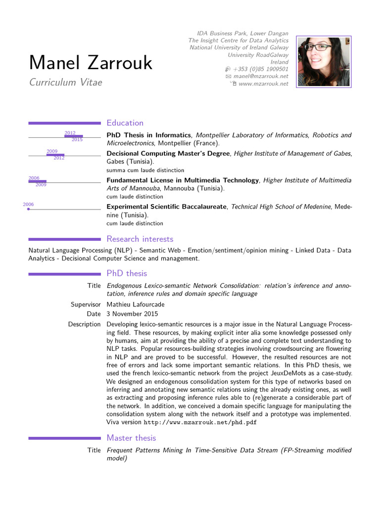 Main | PDF | Data | Computer Science