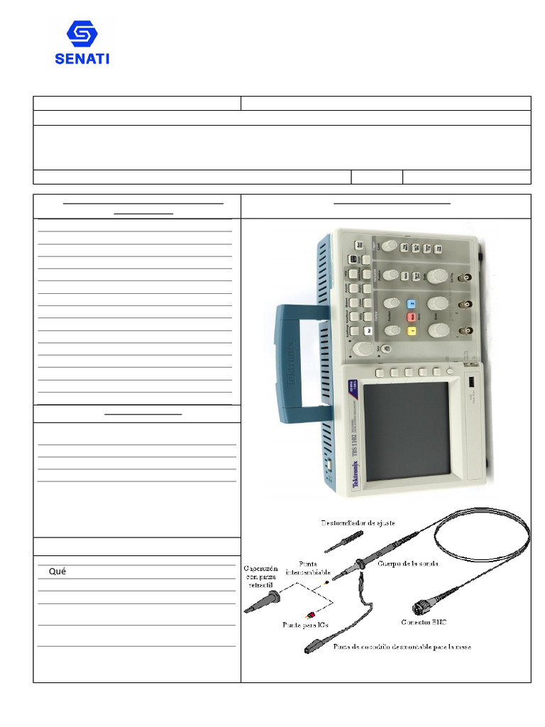 Hoja de Procesos Sem V t03 | PDF | Ingenieria Eléctrica | Electricidad