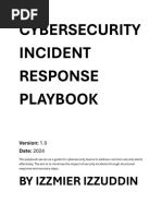 Algosec Security Management Suite: Installation and Setup Guide | PDF | Computers