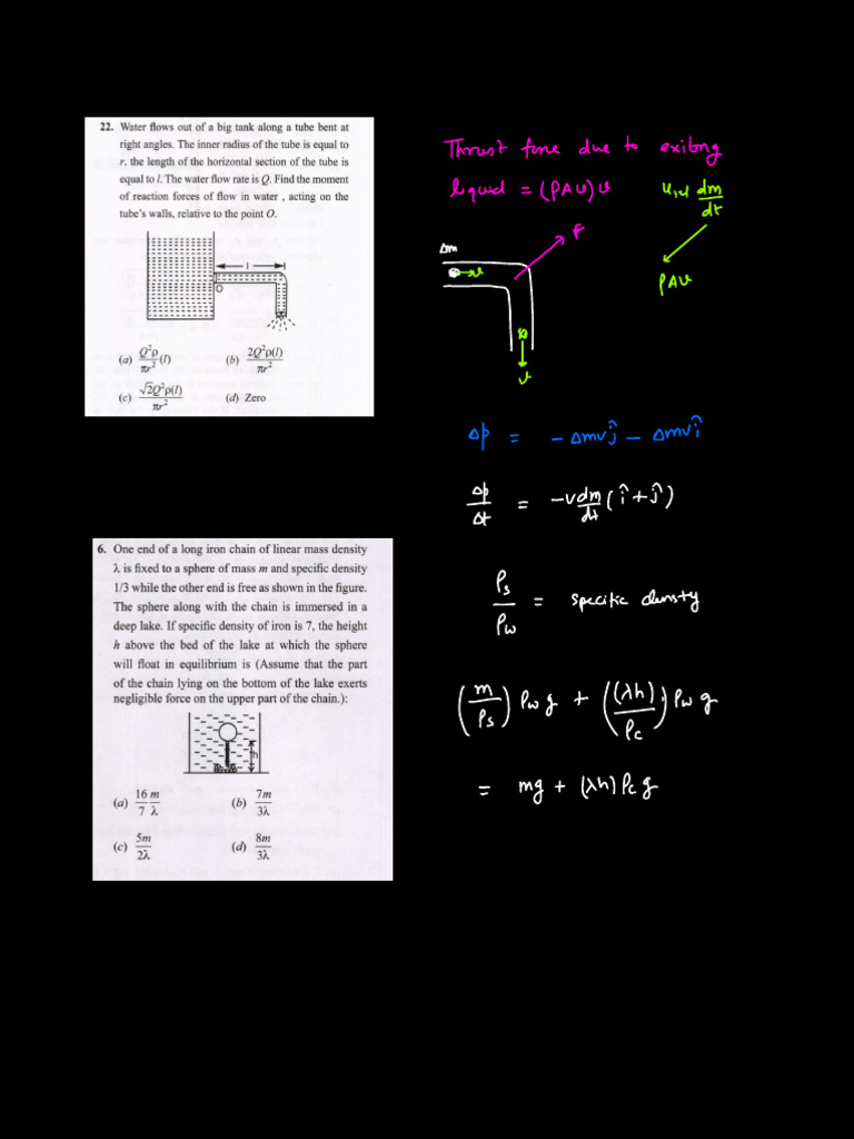 Note 09-Dec-2023 - Mech Properties of Solids - Mechanical Properties Lecture 1 | PDF ...
