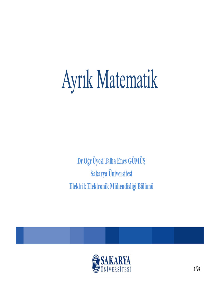 1-Mant K | PDF