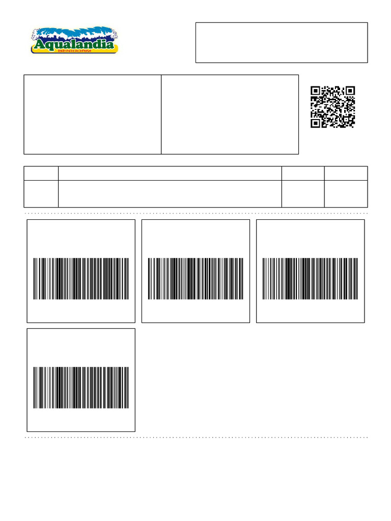 Tickets Download | PDF | Smartphone | Aplicación movil