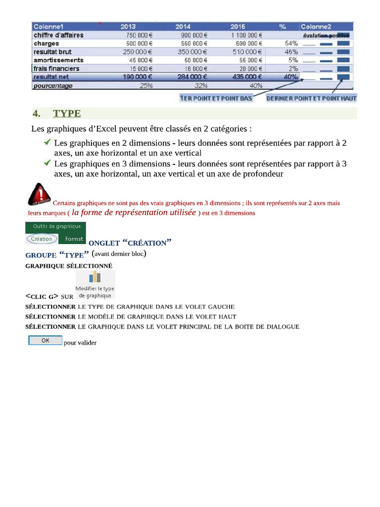 Excel 2016-12 | PDF