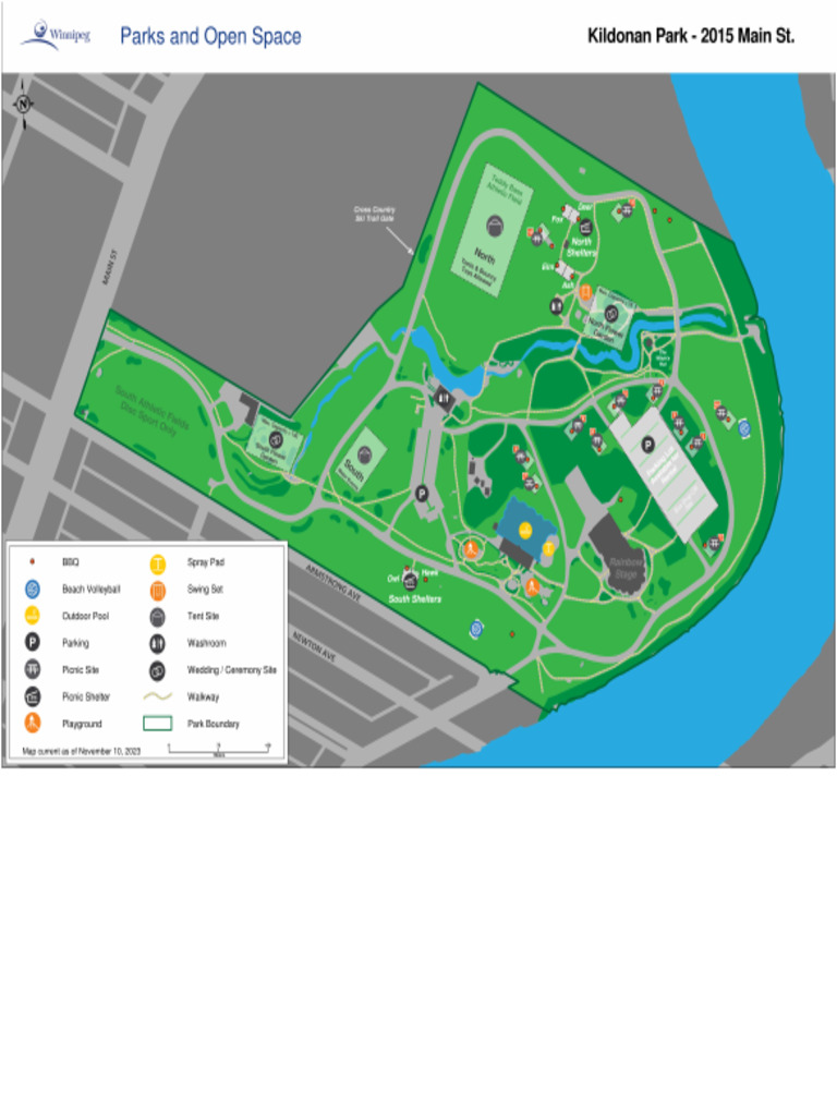 Kildonan - PNG 14,034×9,925 Pixels | PDF