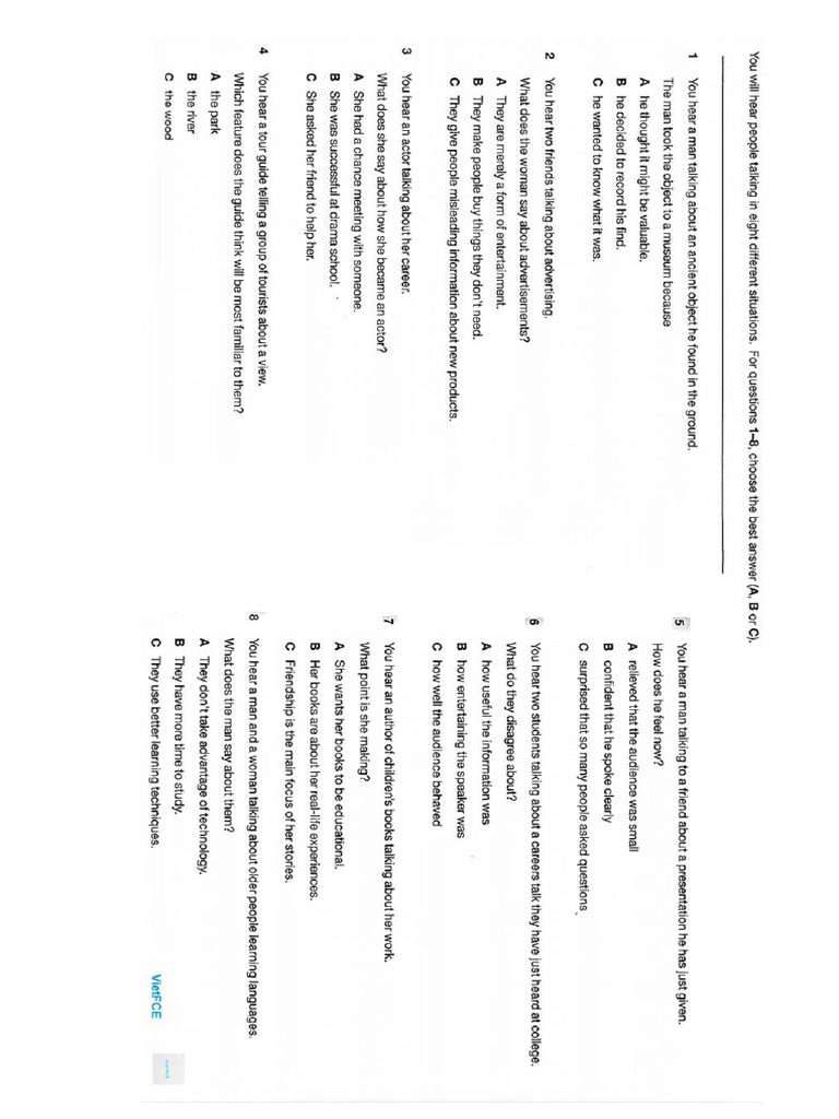 11 | PDF