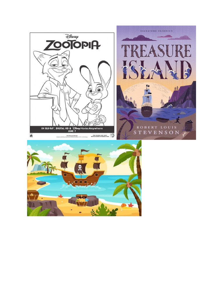 Design Asm 2 References | PDF