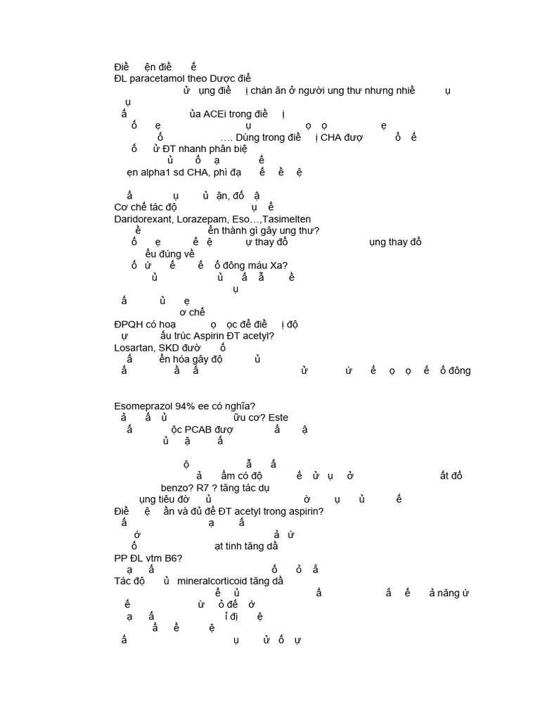 001 HD D19 TN PDF Done | PDF