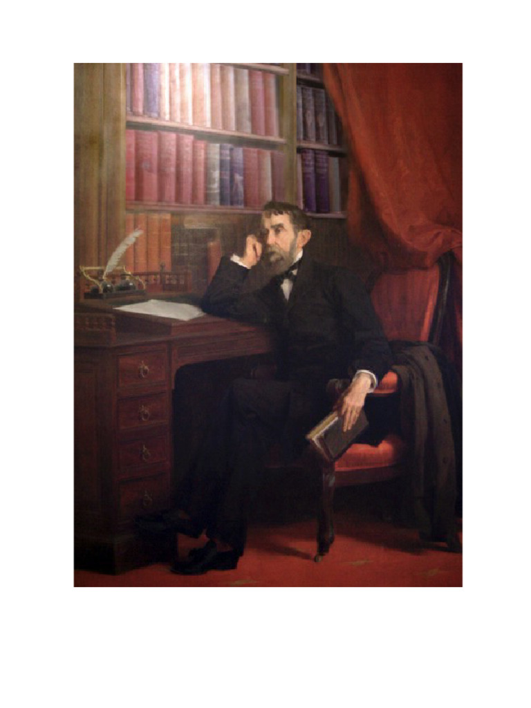 Rafael Nuñez Ljbyhugygolijhpoñjhyfy Uguy | PDF