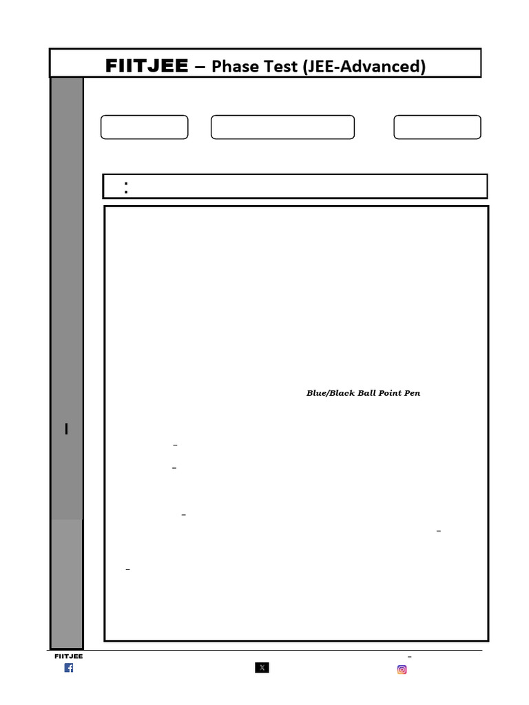 (One Year Crp-2425) C-lot-ph-1-Cpt-1-Adv.-p2 (Vec, KM, Lom, Wep & Com ...