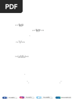 CGFMU Fee Structure and Coverage Details | PDF | Credit | Finance ...