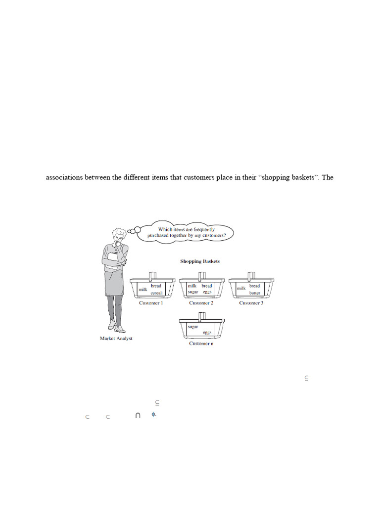 UNIT-3 dm | PDF | Theoretical Computer Science | Applied Mathematics