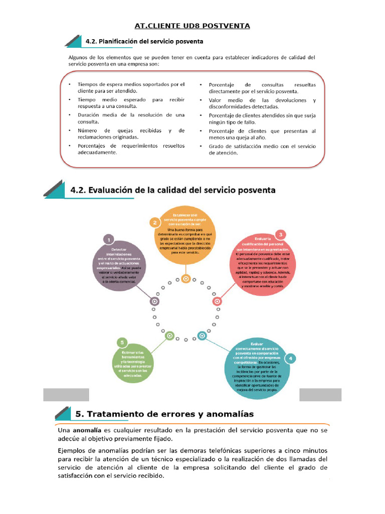 Preg Examen Ud8 | PDF