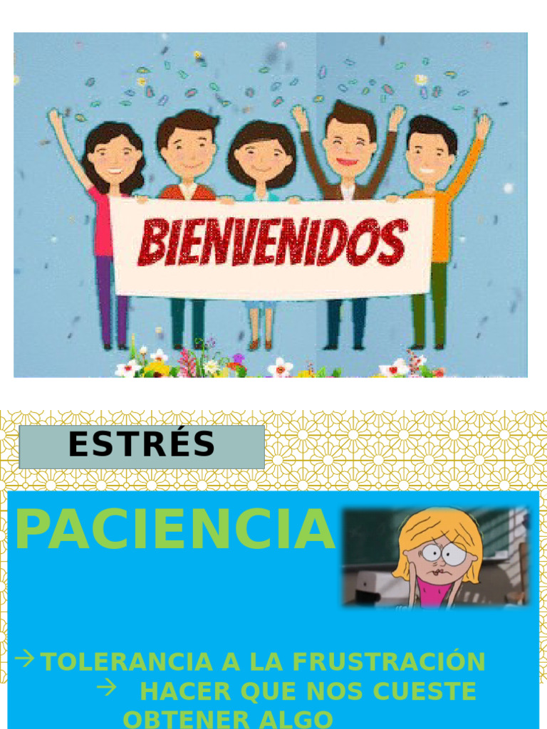 CSG | PDF | Las emociones | Cerebro