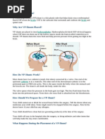 NIHSS Scoring: Coma Difficult or Confused Tips | PDF | Diseases And ...