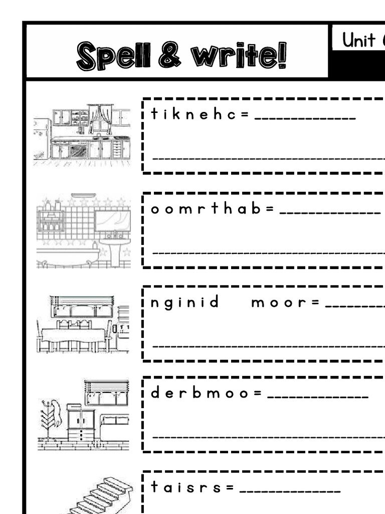 Unit 6 Pdf