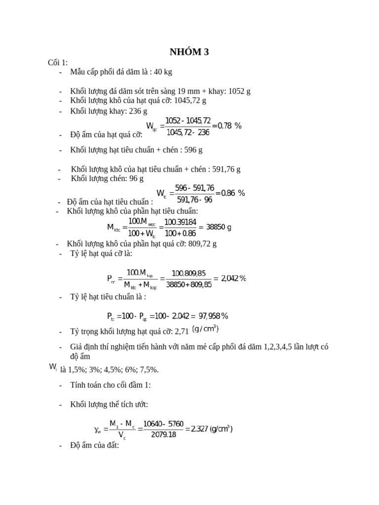 Tach | PDF