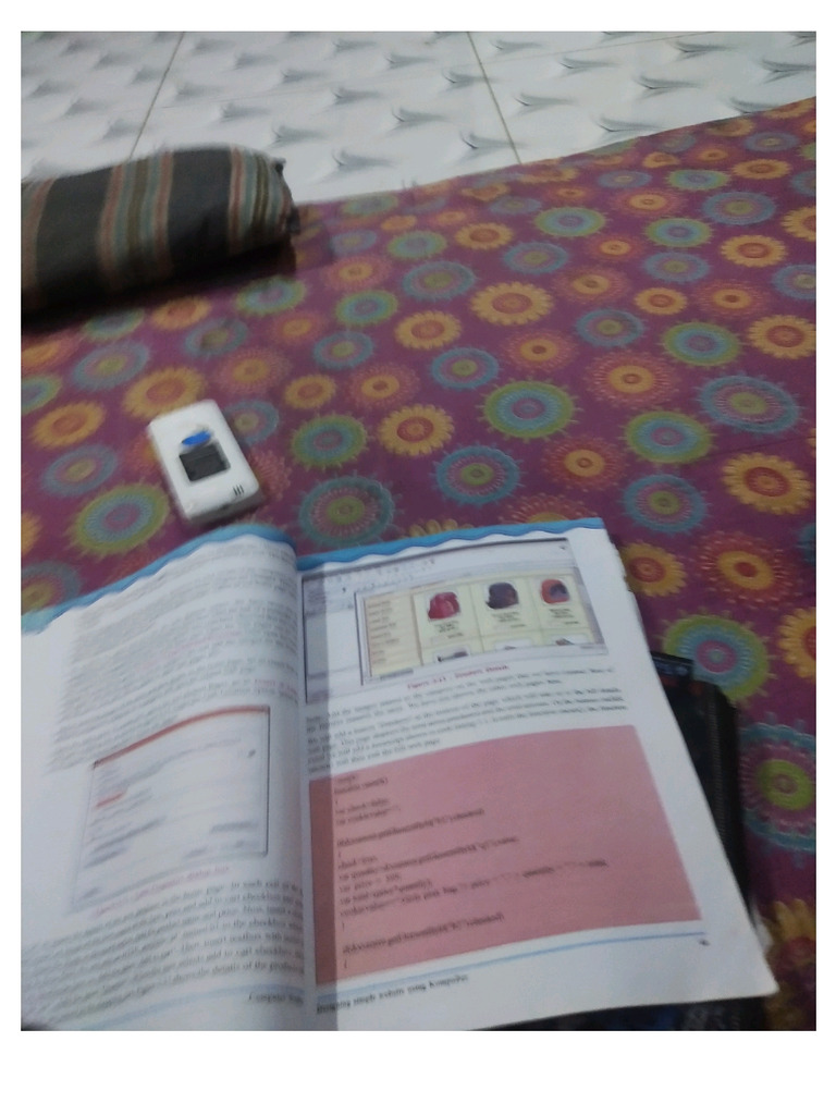 PDF Gallery - 20241121 - 211813 | PDF