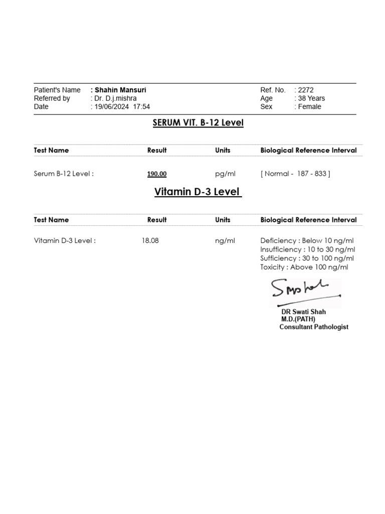 Shahin Mansuri | PDF