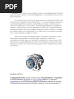 Rafael Marquina y Claudio Sahut | PDF | Lima | Perú