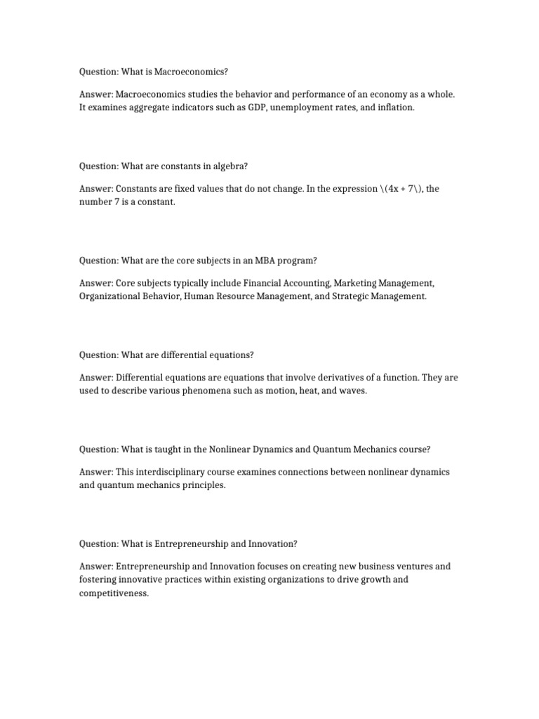 Harleysville Thermoelectromotive Regaling | PDF