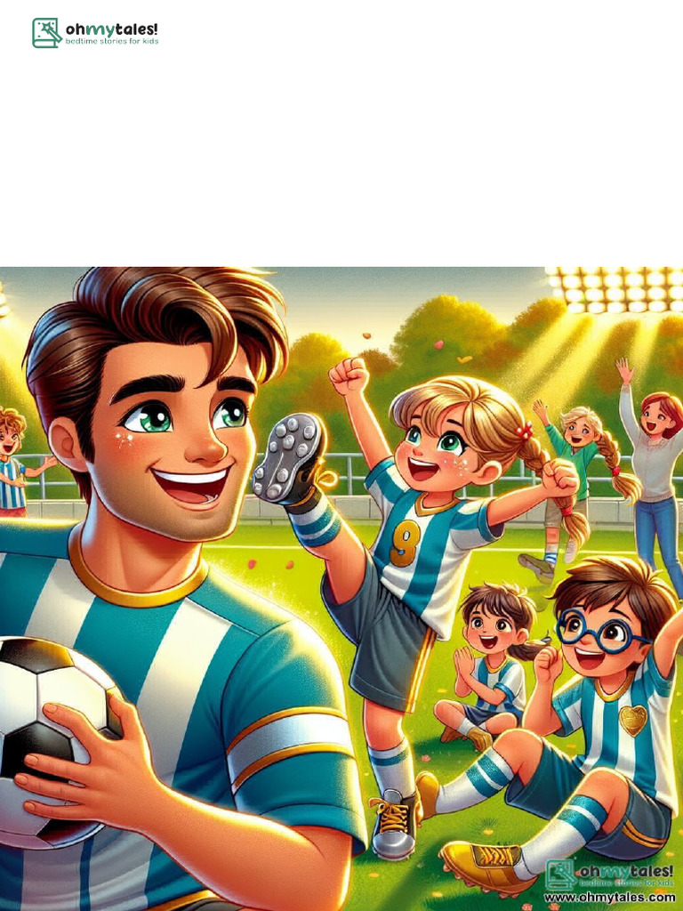 the-future-stars | PDF