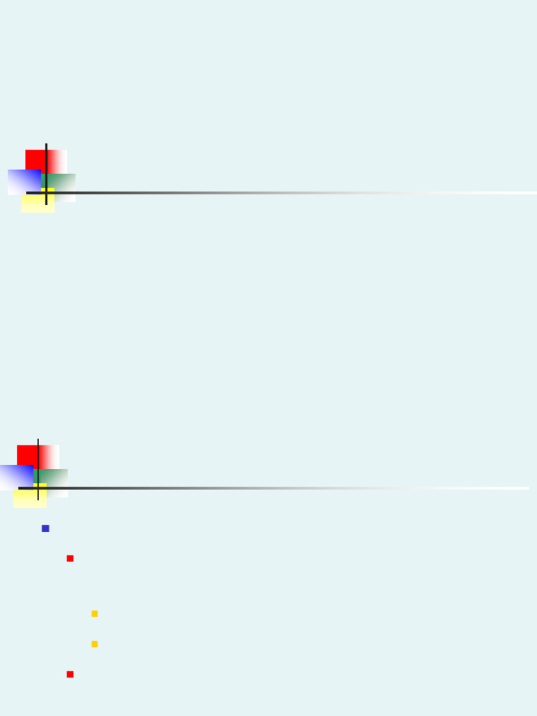 Point and Interval Estimation | PDF | Sample Size Determination | Confidence Interval